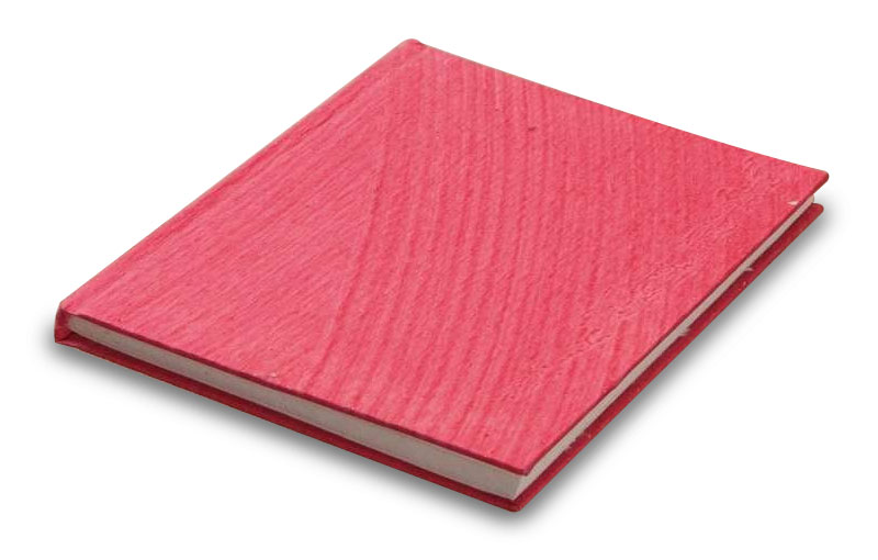 Diary Normal – ADEEP TECHNOLOGIES